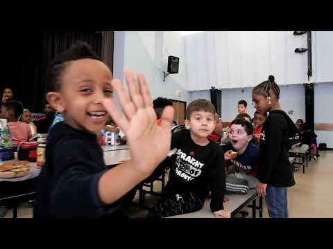 YAAACE Virtual Summer Institute 2020 Recap - YouTube