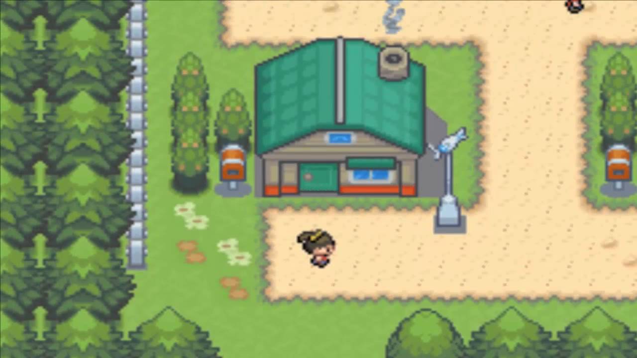Lightning Stone Pokemon