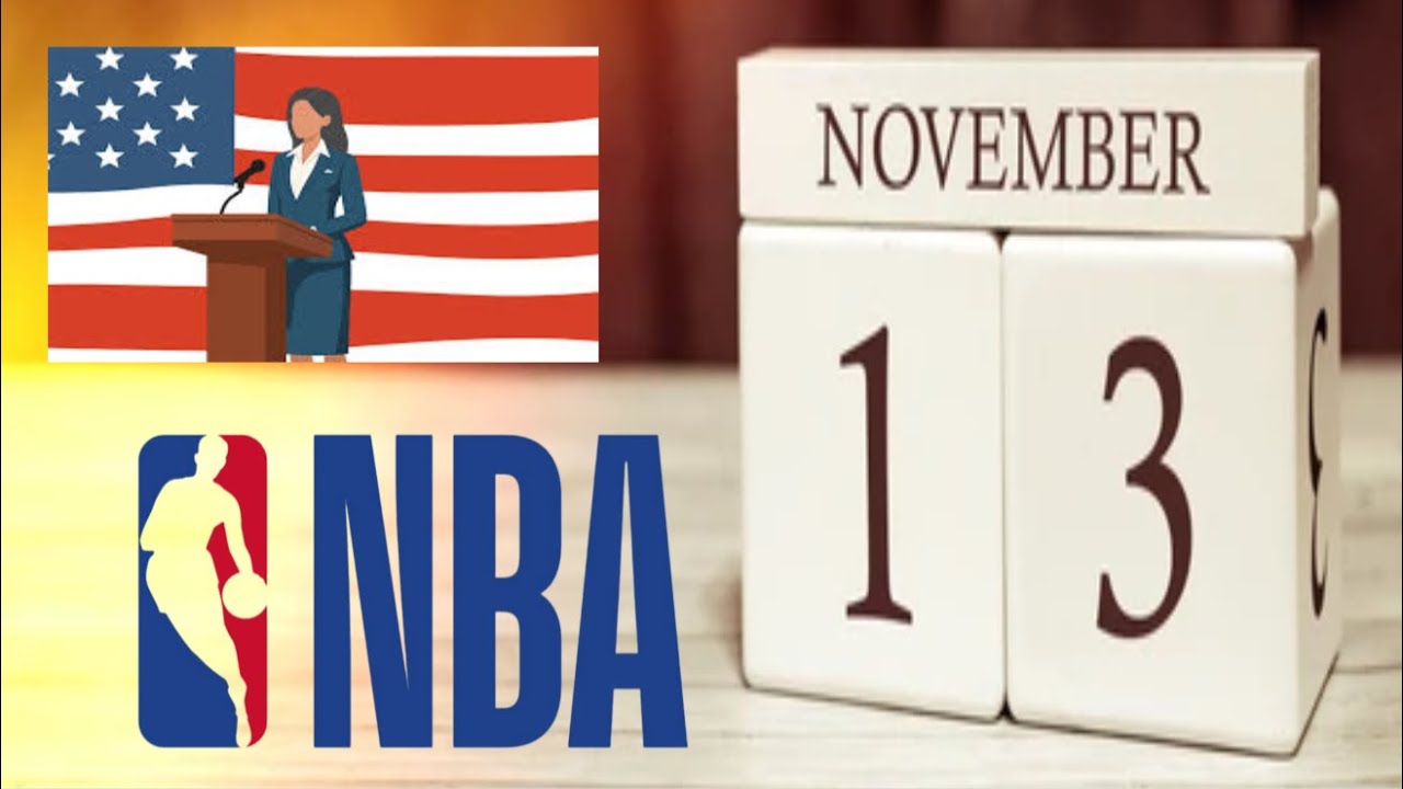 November 13th...& #113 - YouTube