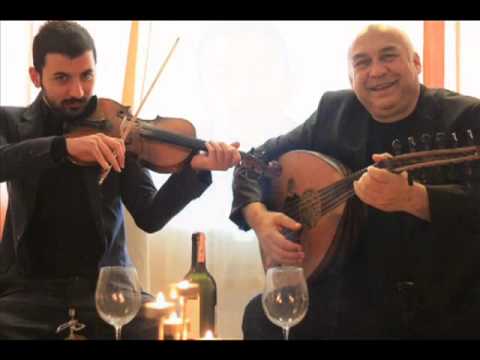 soner özdinç video