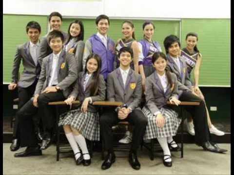 WATCH TWEEN ACADEMY CLASS OF 2012 FULL - YouTube