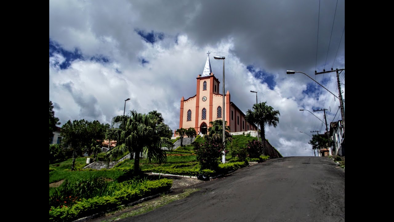 LIMA DUARTE / MINAS GERAIS / BRAZIL - Na Incrível Serra do Ibitipoca ...
