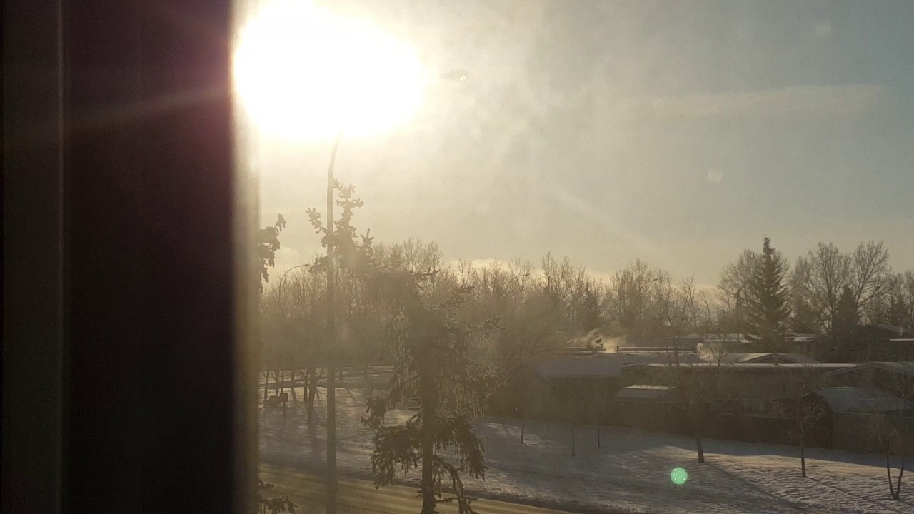 Dec 9, 2016 - YouTube