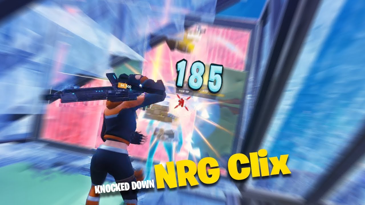 NEW BEST * CHAPTER 4 SEASON 3 * Fortnite Clip Pack | 43+ Free Fortnite ...