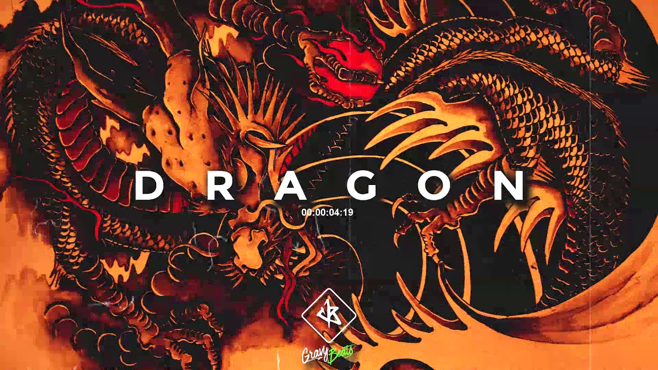 90s Old School Japanese Boom Bap Type Beat Hip Hop Instrumental ...