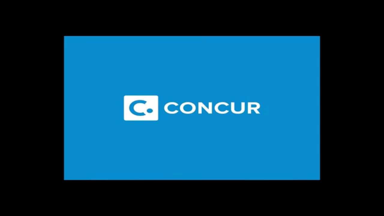 Analytics at the Speed of Spark - How Concur Books It with SAP Lumira ...