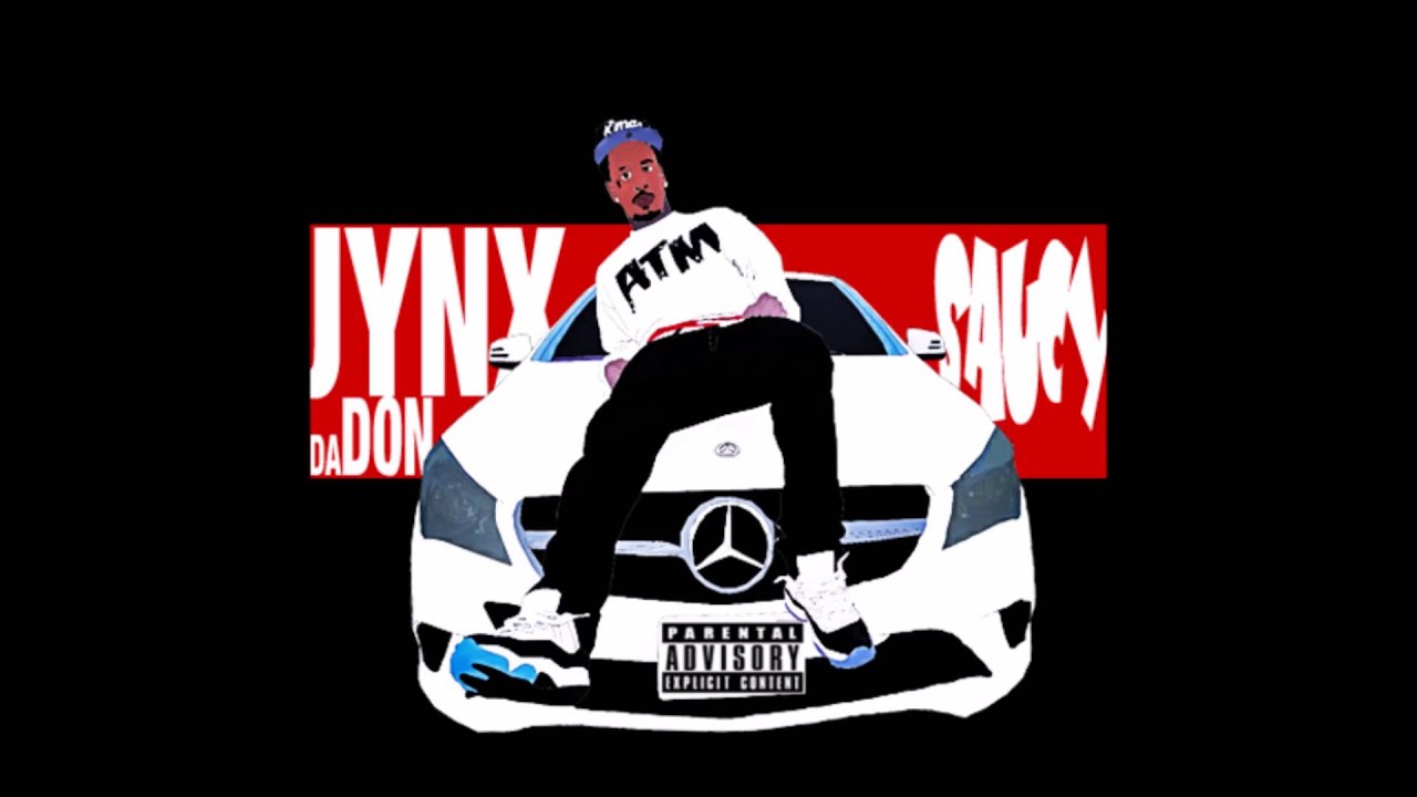 JYNX DA DON - LETTER TO MEAT - YouTube Music