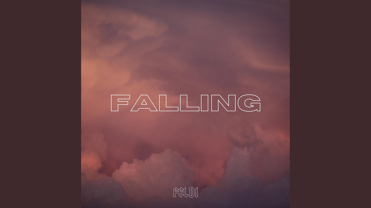 Falling - YouTube