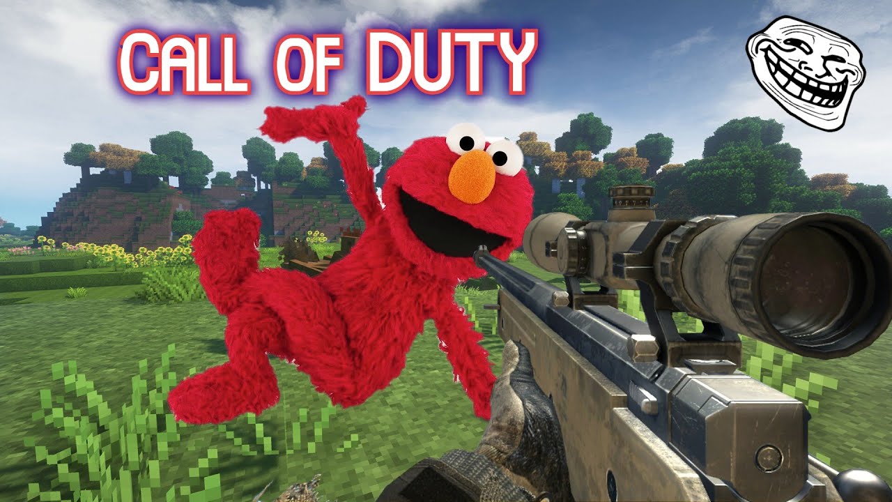 the best cod memes so far - YouTube