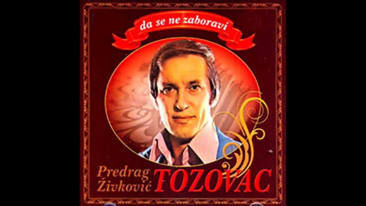Predrag Zivkovic-Tozovac - Kraljevo,Kraljevo - YouTube