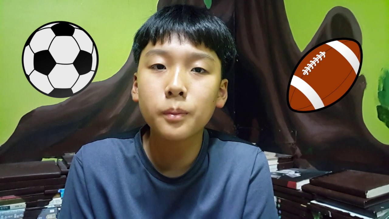 First Interview :: Summer 2019 :: Kim Isak - YouTube