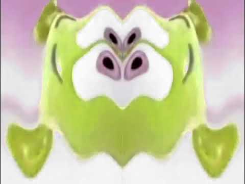 (REQUESTED) The Gummy Bear Song Short Effects (Sponsored By Preview 2 Effects) In G Major 10 ...
