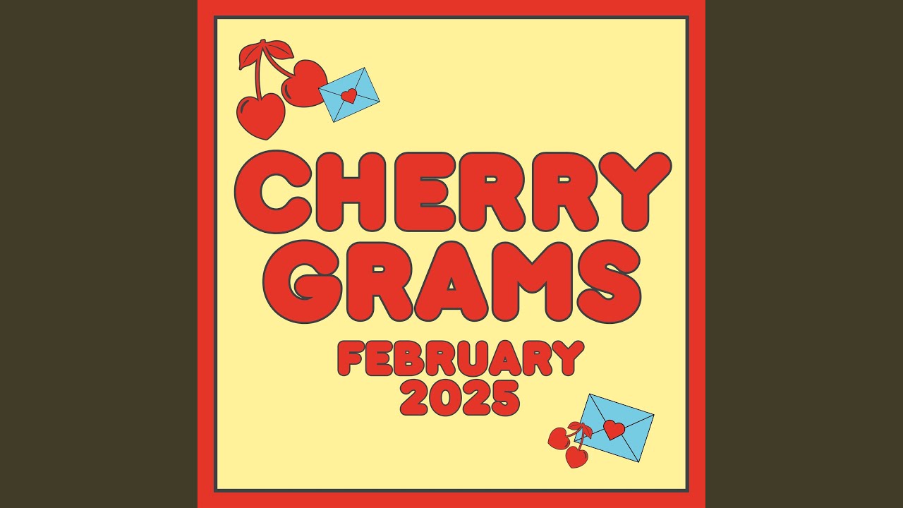 To Ellen From Ty - YouTube