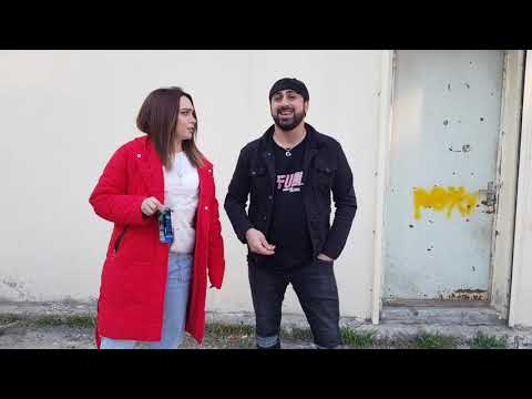 Batil inanclar (3) #part3 Elcin ft Seva
