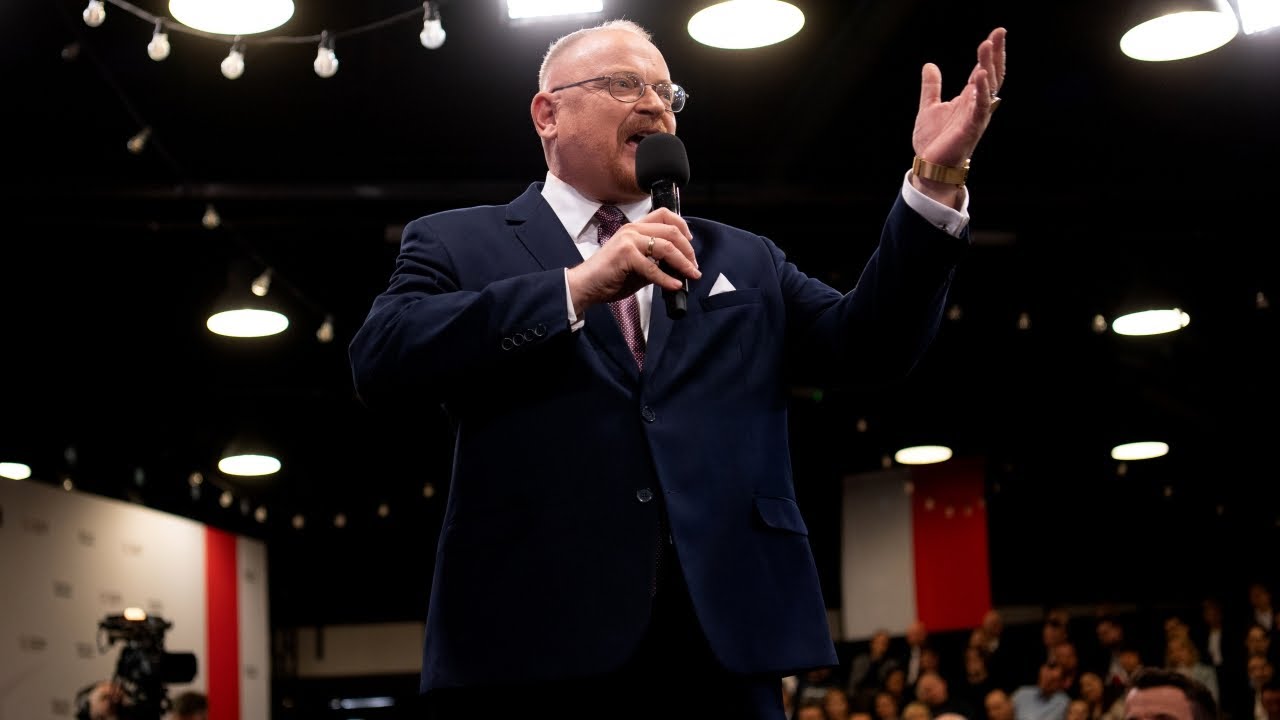 G.Rokosz-Kuczyński:Współpraca Konfederacji i Bezpartyjnych ...