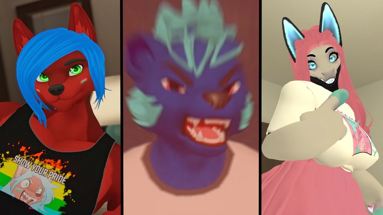 COOPER CLIPS: VOLUME 10 - YouTube