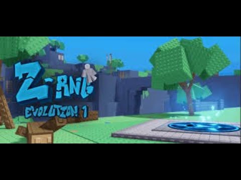 How to play Zenith Rng! - YouTube