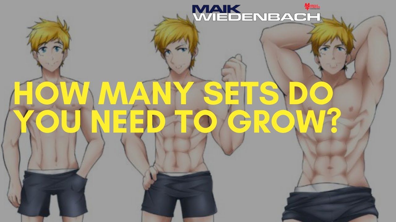 How Many Sets Per Workout YouTube how-many-sets-per-workout-youtube