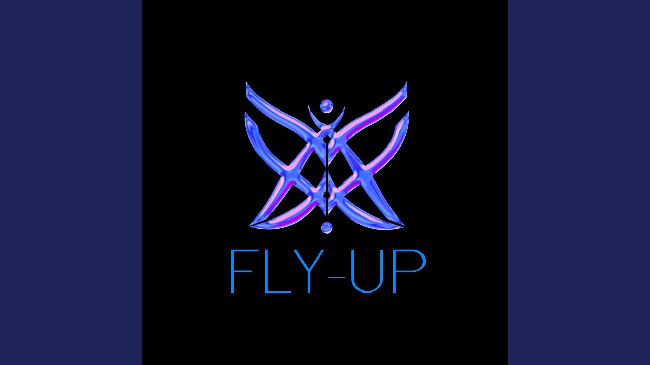Fly-Up - YouTube