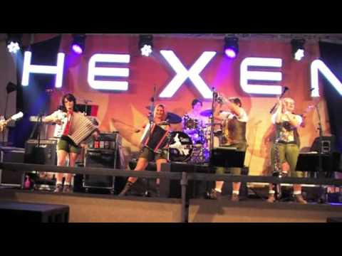 isartaler hexen 1