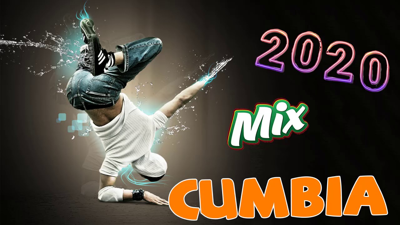 MIX CUMBIAS 2020 💃🏻🕺🏽 MIX DE CUMBIAS PARA BAILAR 2020 🎧 - YouTube