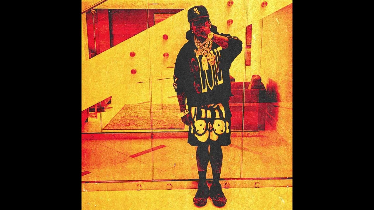 Griselda x Westside Gunn Type Beat 2022 / "Luxury Dreams" - YouTube