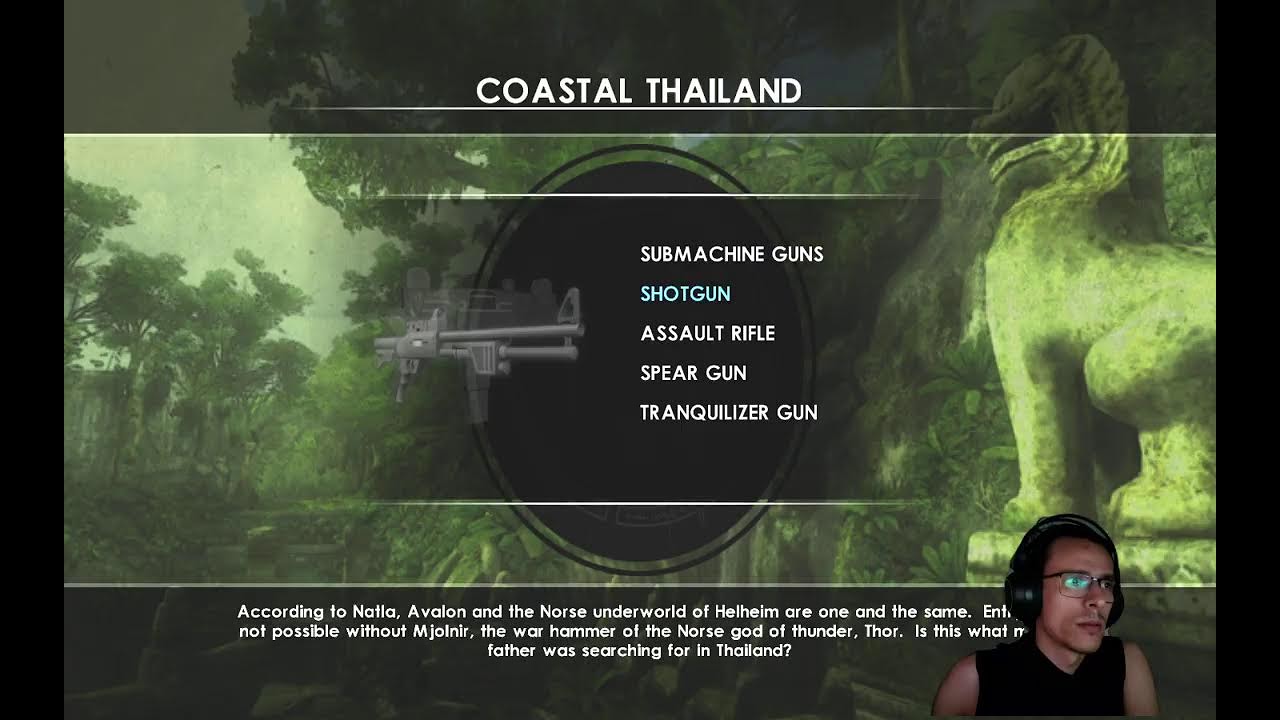 Transmissão ao vivo de Douglas Aquino (Sr. Aquino) - YouTube