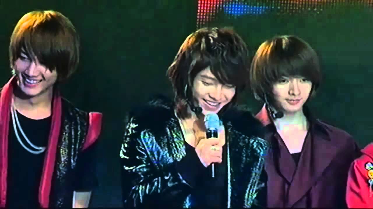 18.10.2009 [Cyworld Digital Music Award 2009]: T-ARA - YouTube