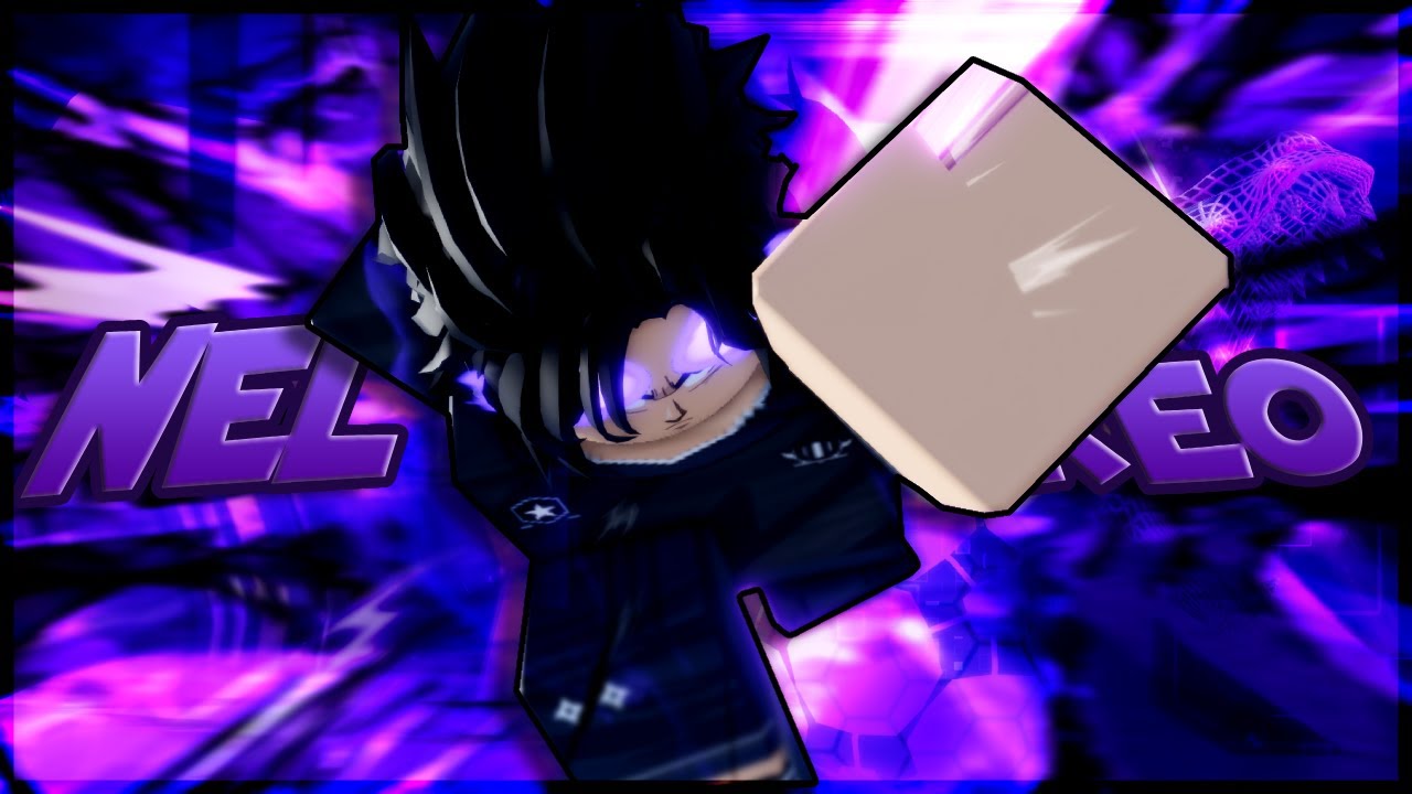 NEL Reo Style Can Do EVERYTHING! [Blue Lock: Rivals] - YouTube
