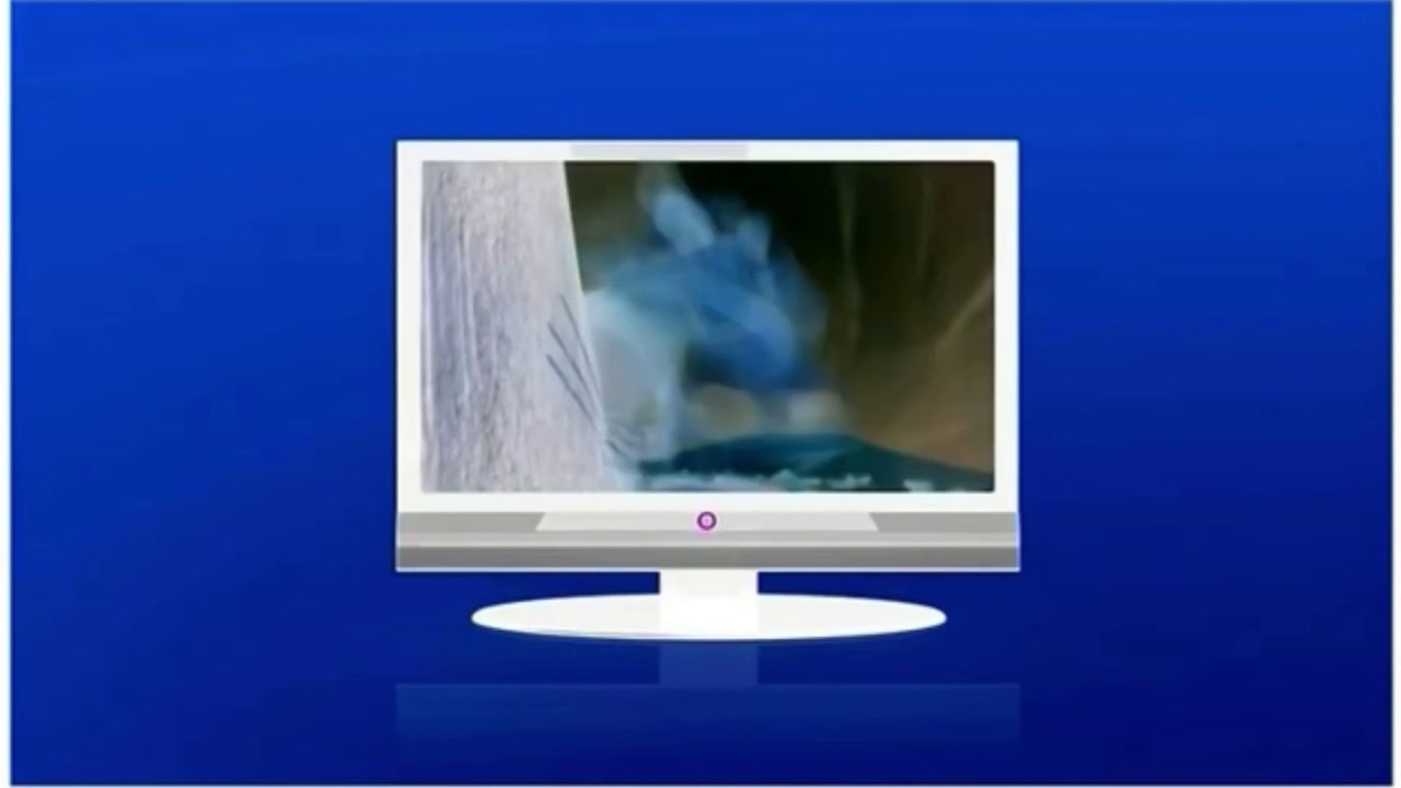 20th Century Fox Digital Copy Promo #3 in G Major - YouTube