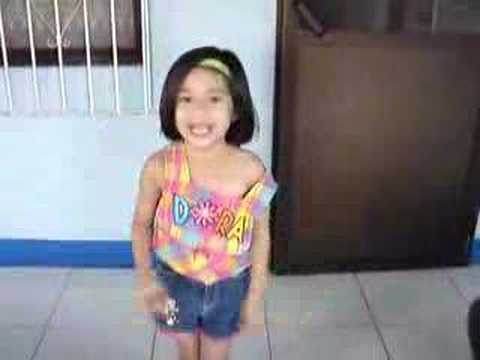 queenie ganda 3 - YouTube
