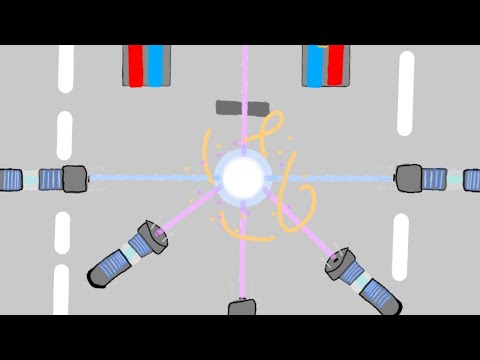 A core game meltdown in ACG Origins on roblox illusions #roblox # ...