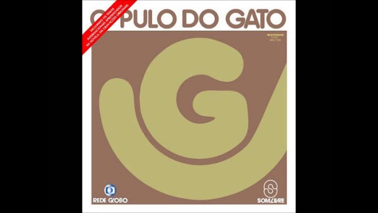 Singin' In The Rain - Sandy Woo - YouTube