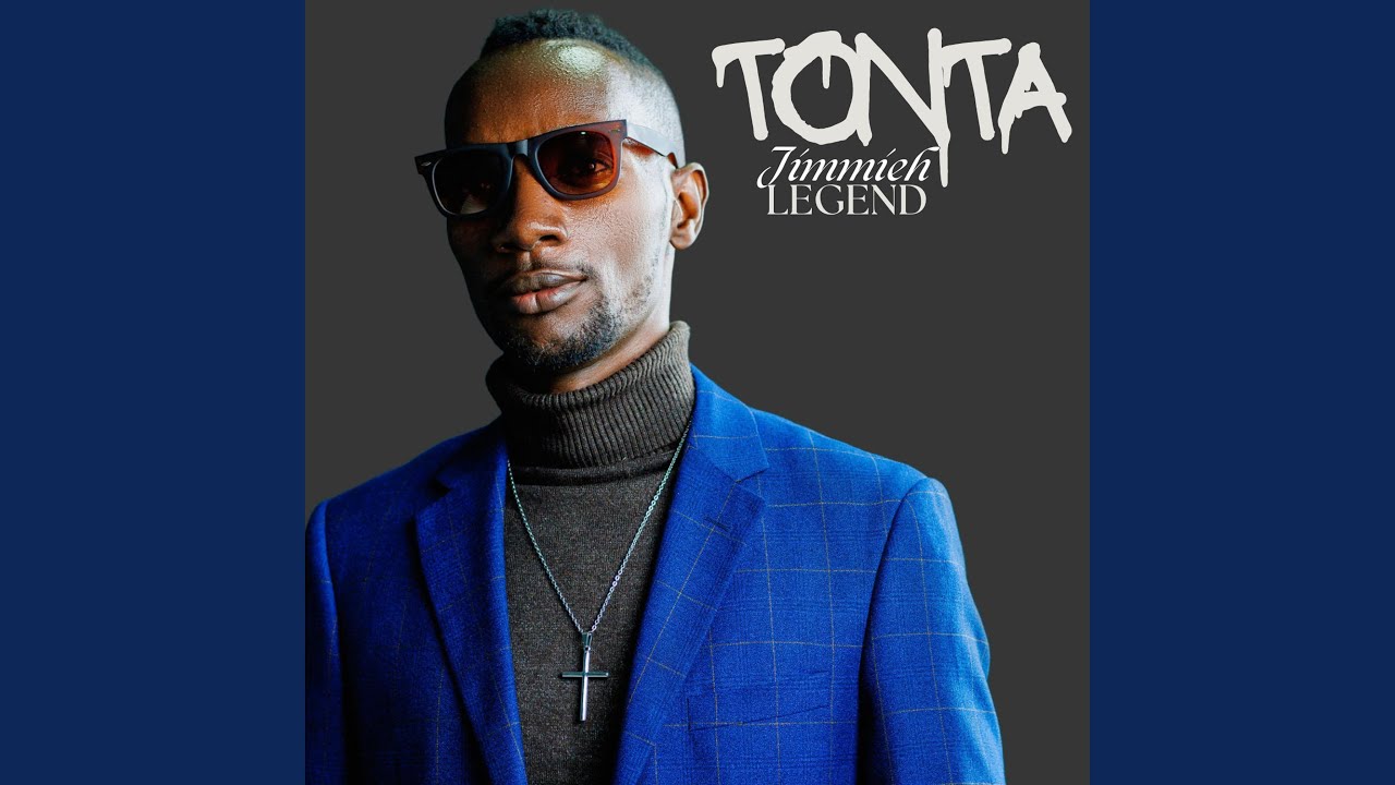 Tonta - YouTube