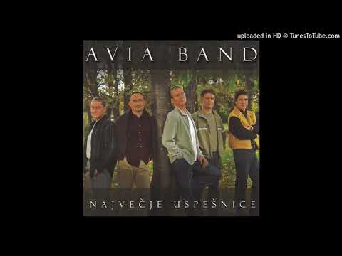 Avia Band - Lola (Audio)