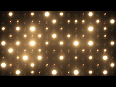 Welcome Back 2 [FREE]- Reign { Orchestra, DHH (Opera) type beat }