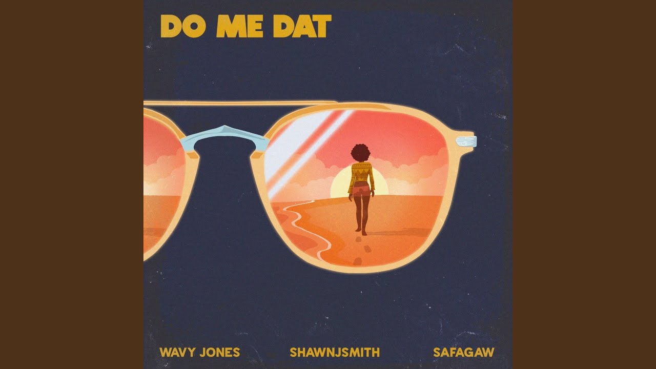 Do Me Dat - YouTube