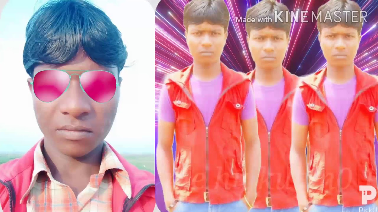 6 july 2020 guddu raj jj - YouTube