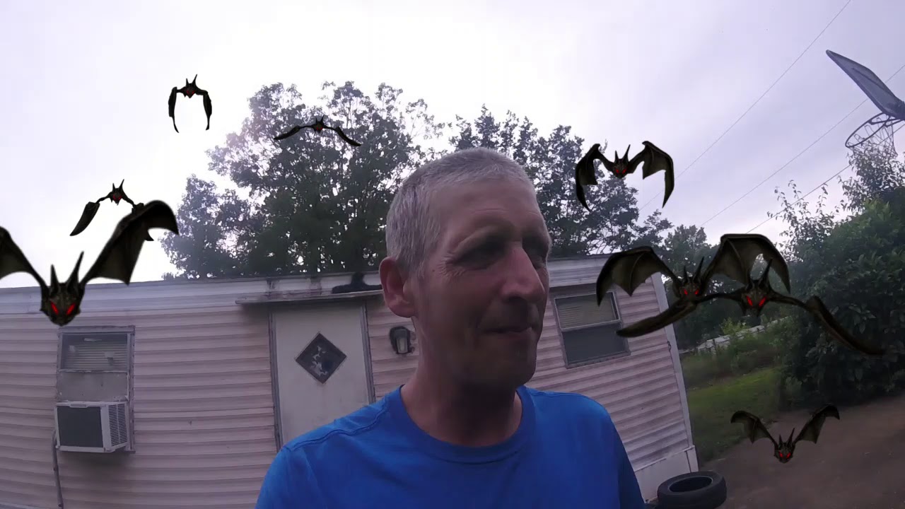 Father And Daughter Vlog 38 Youtube