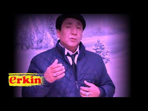 BEGENCH NURYYEW  ( Konsert 2021 )