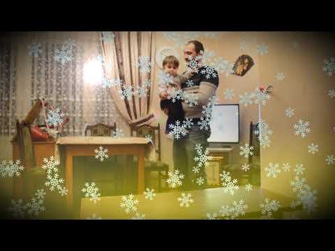 Emisinin balasi Allah saxlasin her kese qismet olsun