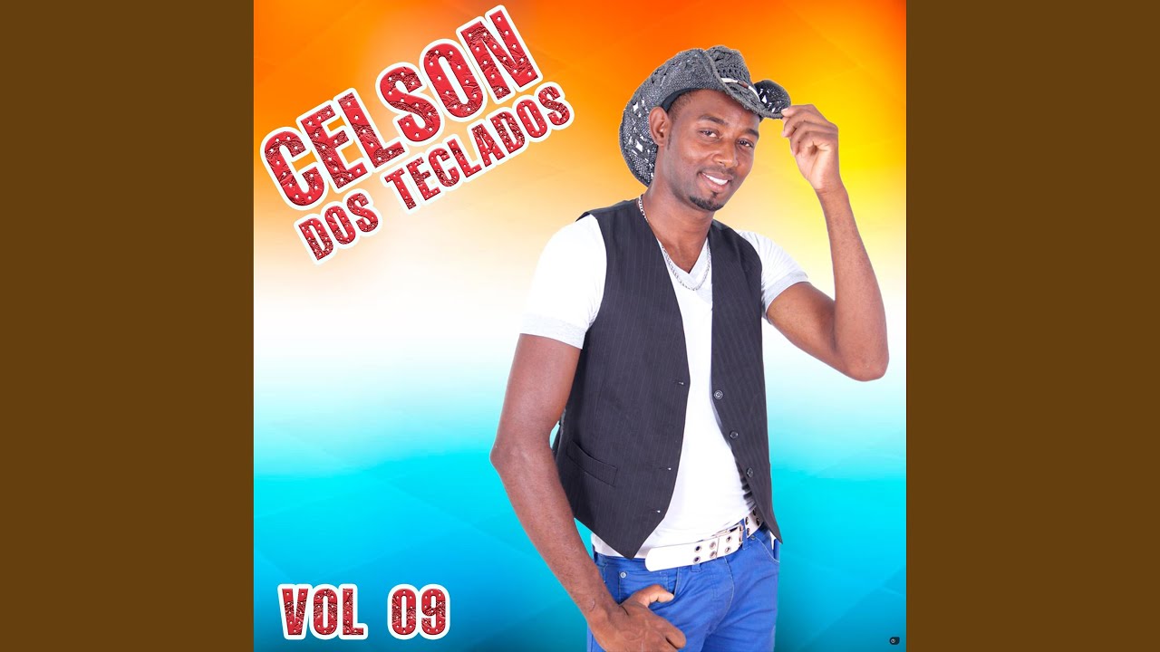 Tu Que o Vei Né - YouTube