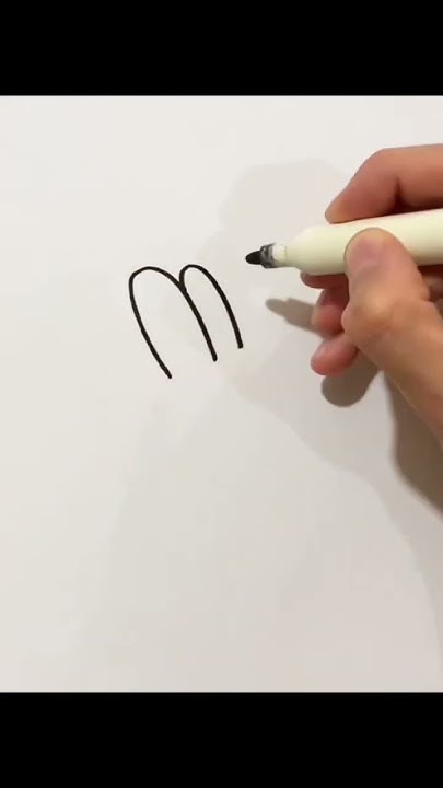 «alexart Онлайн Уроки Рисования Youtube