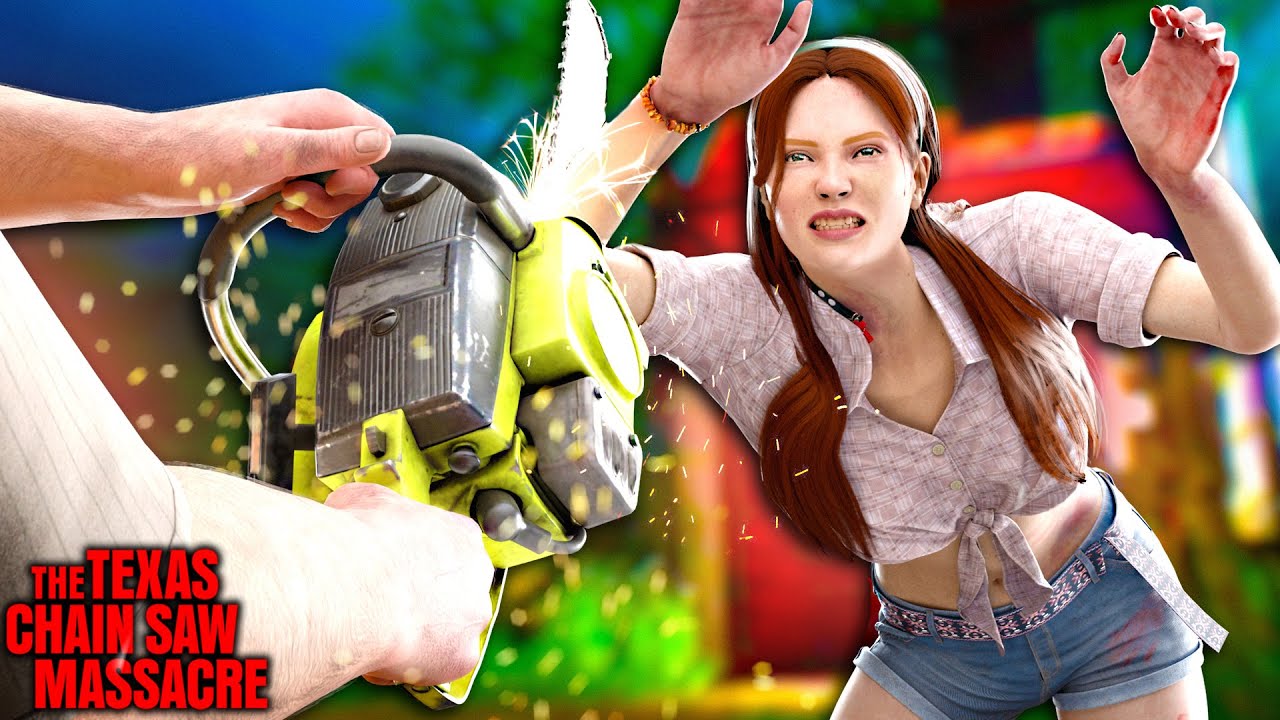 MY MOST INTENSE GAMES OF TCM YET - YouTube