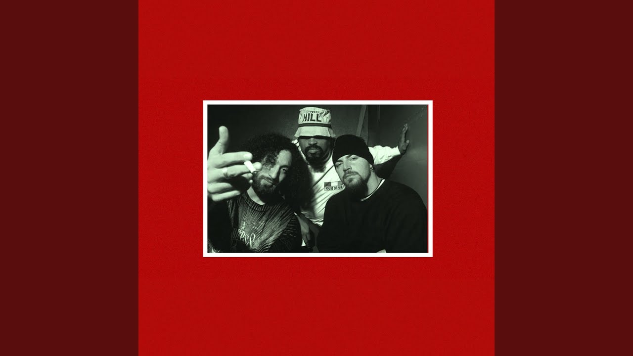 Hits (Boom Bap Beat Hip Hop) - YouTube