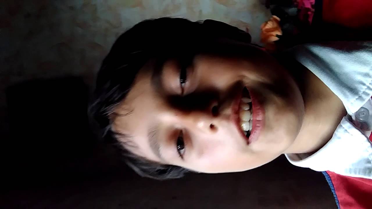 Jurants pidar - YouTube