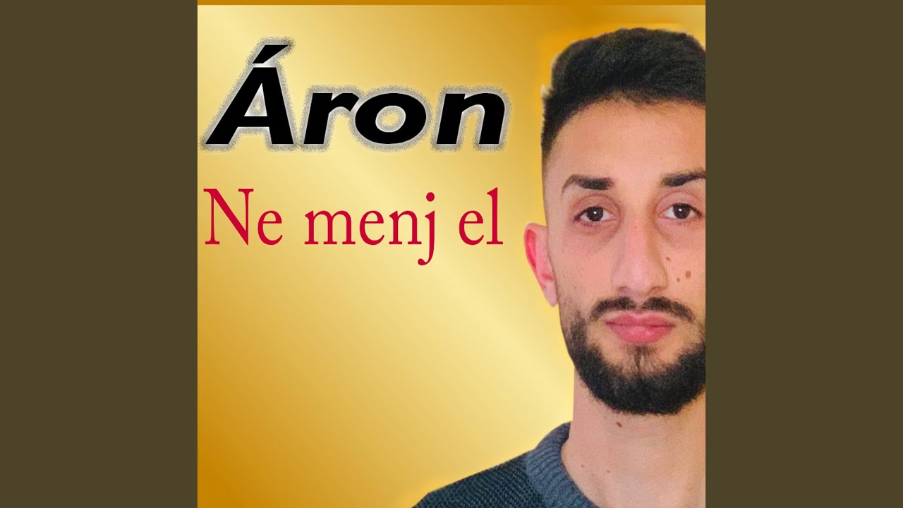 Ne menj el - YouTube