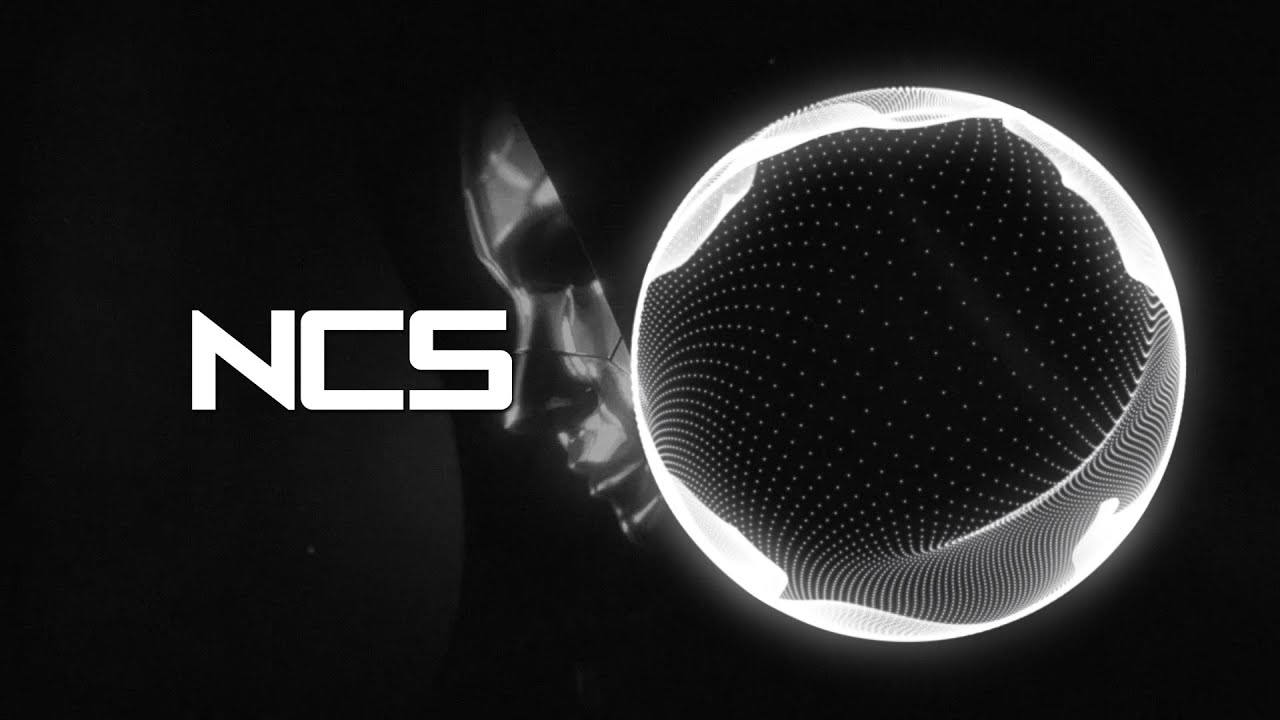 Want Your Body - Taylor Torrence & Kyra Mastro: Song Lyrics, Music ...