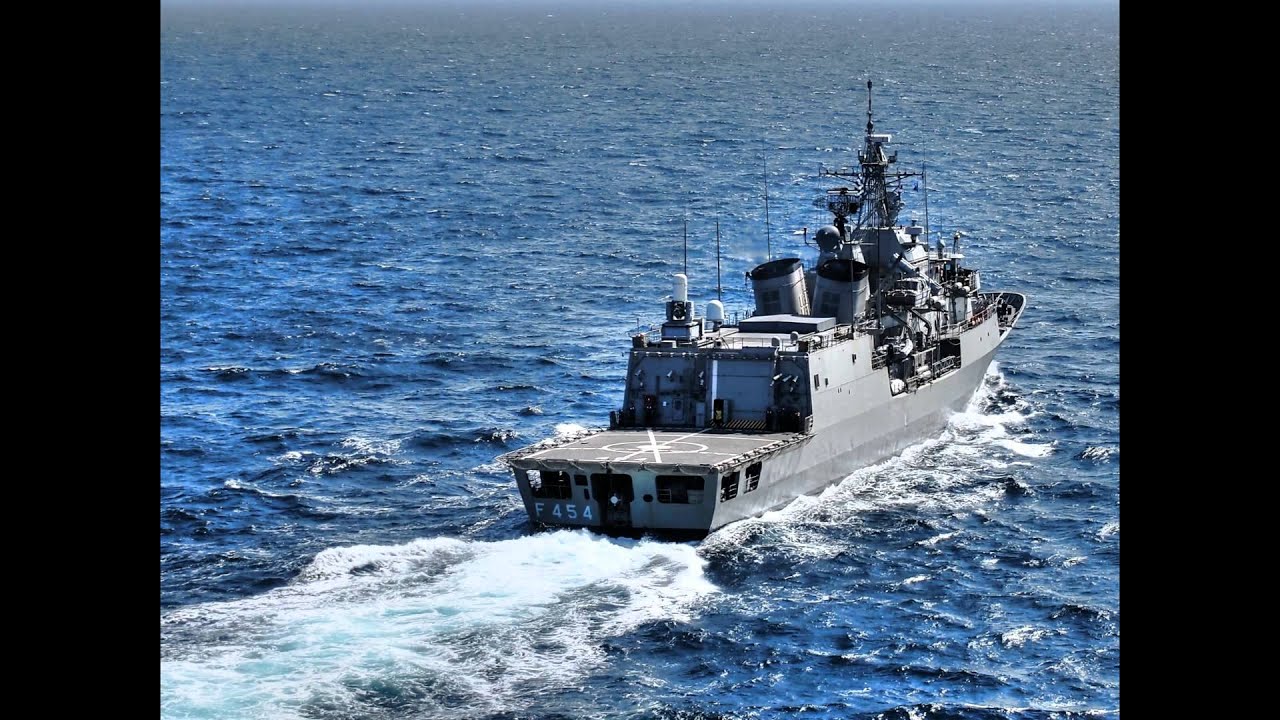 H.S. PSARA ''Atalanta 2014'' - YouTube