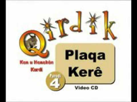 Mehoye din koyun delisi mihemedin : plaka kere